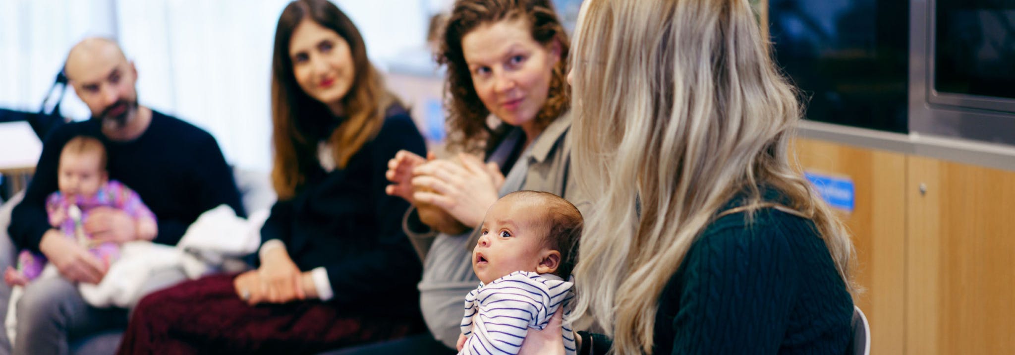 LEAP Annual Learning Report 2021/2022 - The Story of LEAP